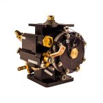 RSA-10ED1® Servo – 2576562-4 | Precision Airmotive® LLC