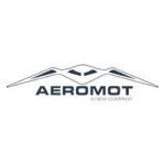 Distributors | Precision Airmotive® LLC