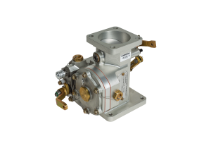 Precision Airmotive® LLC