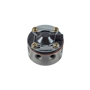 Parts & Tools | Precision Airmotive® LLC