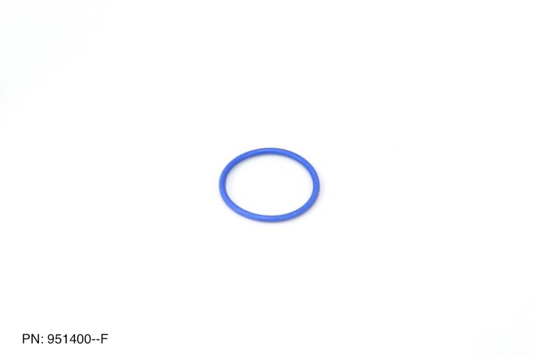 PACKING, PREFORMED | Precision Airmotive® LLC