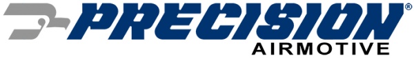 Precision Airmotive® LLC