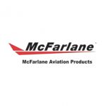 Distributors | Precision Airmotive® LLC