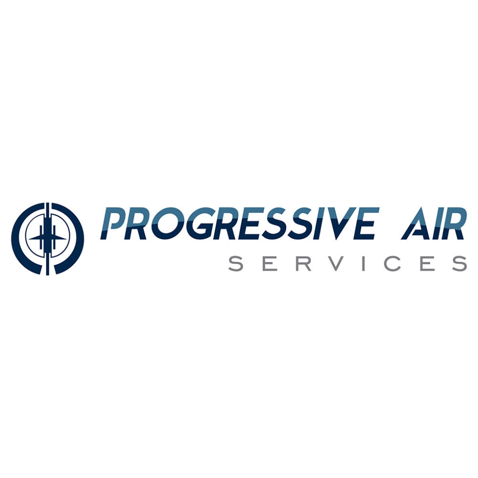 Distributors | Precision Airmotive® LLC
